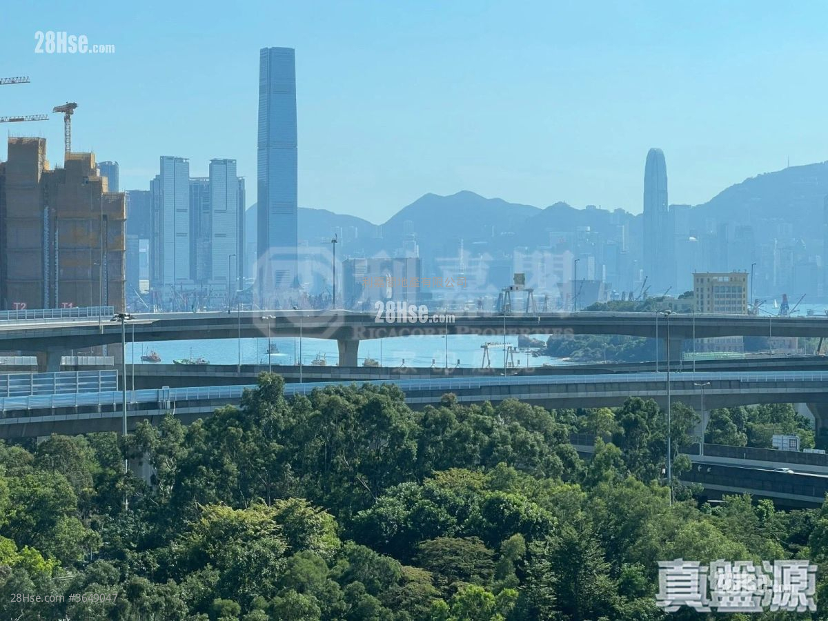 Manhattan Hill #3649047 For Sale Property Detail Page | 28Hse