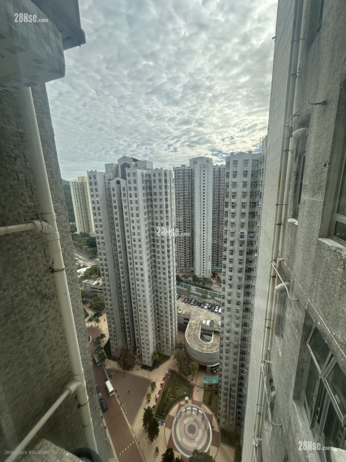 Fu Ning Garden #3650640 For Sale Property Detail Page | 28Hse