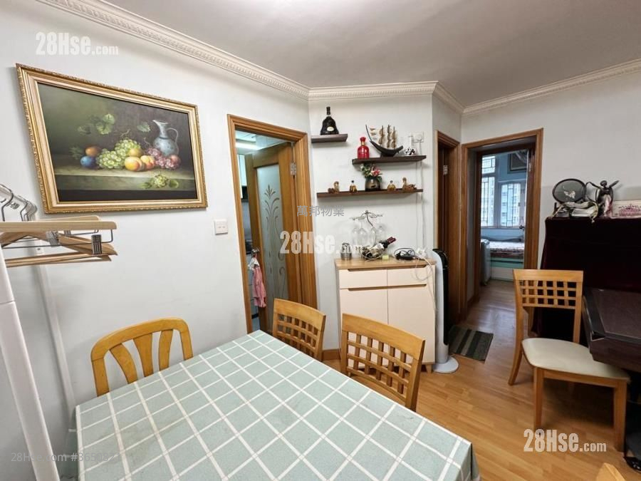 Fu Heng Estate #3650821 For Sale Property Detail Page | 28Hse
