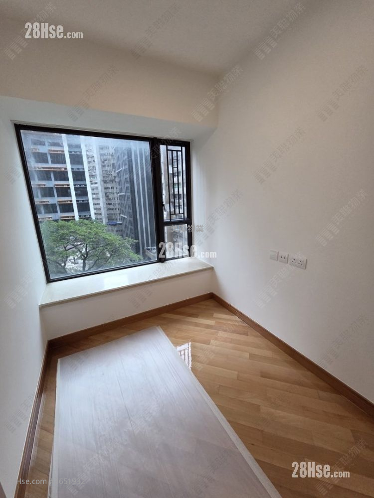 Chelsea Court #3651932 Rental Property Detail Page | 28Hse