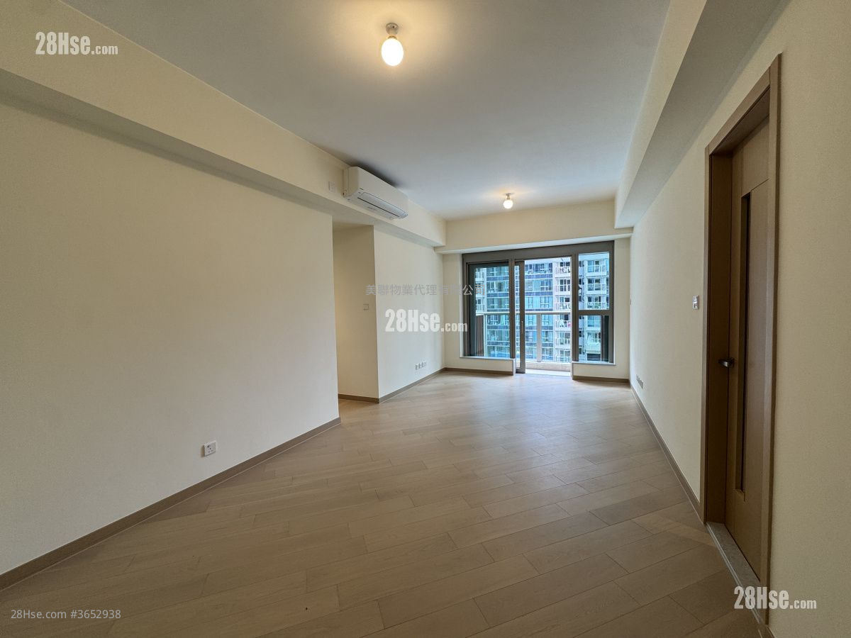 Grand Mayfair #3652938 Rental Property Detail Page | 28Hse