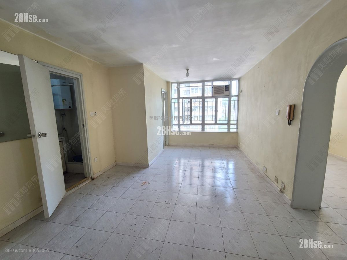 Hong Nga Court #3653065 For Sale Property Detail Page | 28Hse