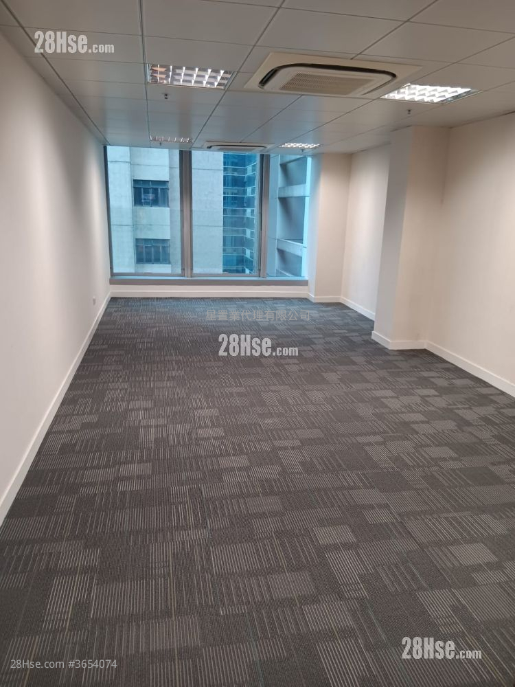 LT Tower #3654074 租盤樓盤詳細資料 | 28Hse 香港屋網