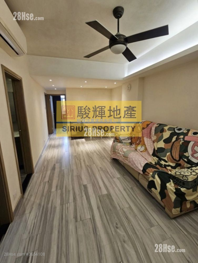 Man Wai Building #3654108 For Sale Property Detail Page | 28Hse