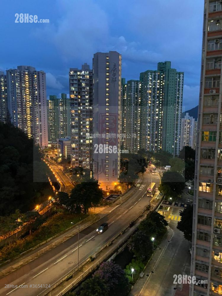 Hong Nga Court #3654124 For Sale Property Detail Page | 28Hse