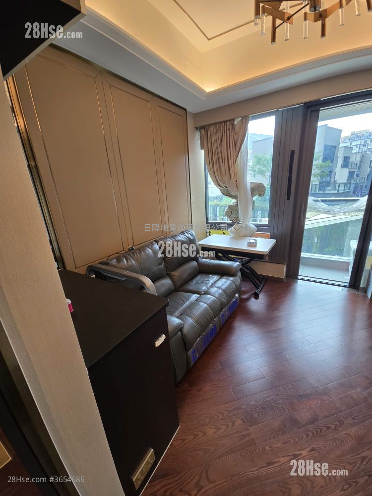 Hong Kong Apartments Rental, For Lease, Latest Property | New ...