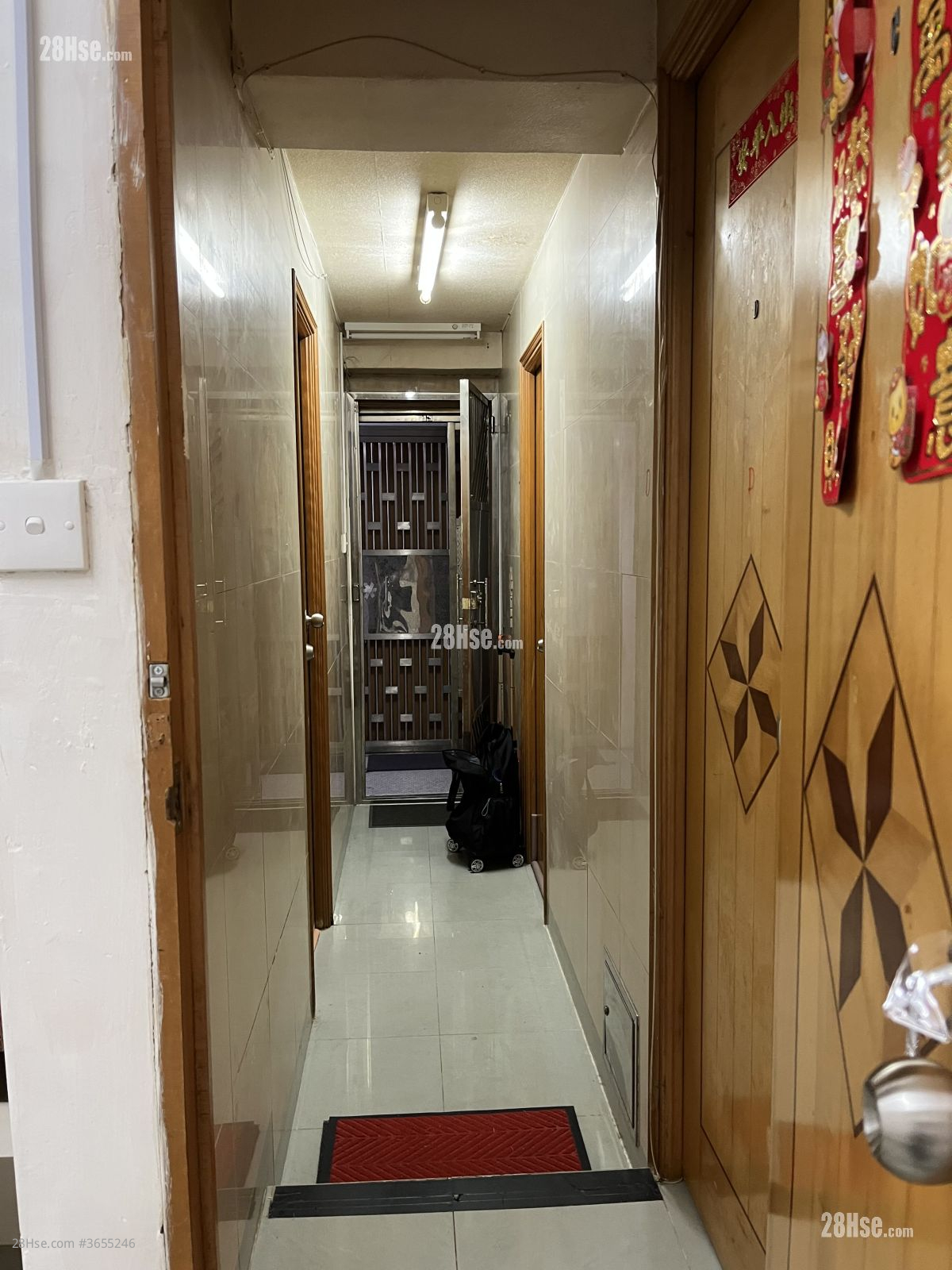 Hong Ning Building #3655246 Rental Property Detail Page | 28Hse