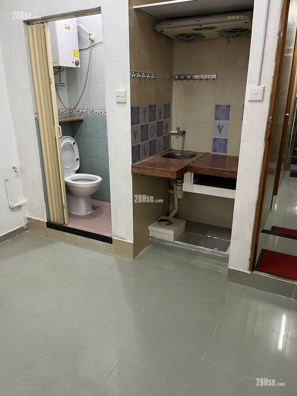 Hong Ning Building #3655246 Rental Property Detail Page | 28Hse