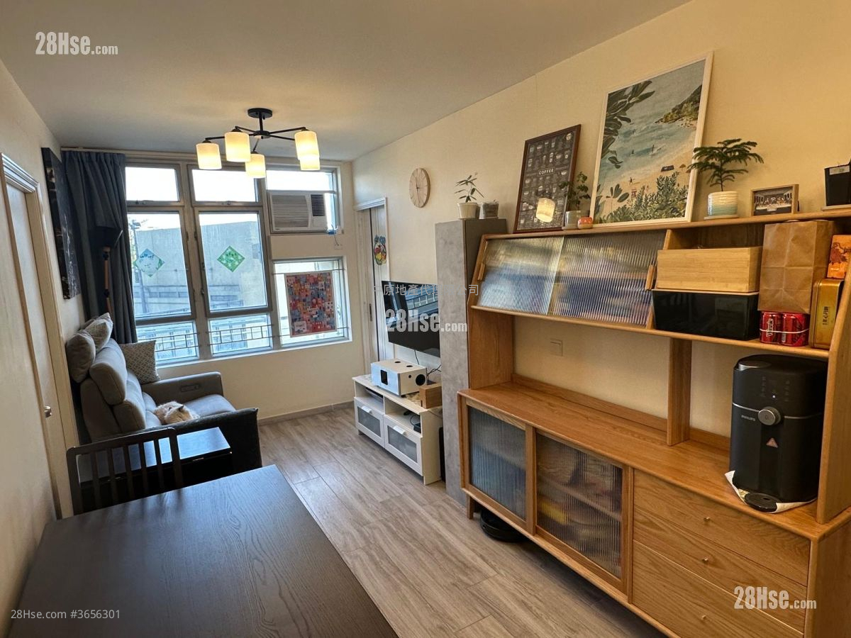 Ping Yan Court #3656301 For Sale Property Detail Page | 28Hse