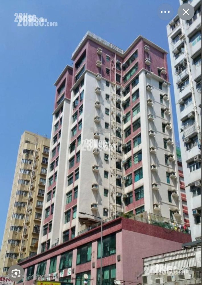 Chelsea Court #3656338 For Sale Property Detail Page | 28Hse