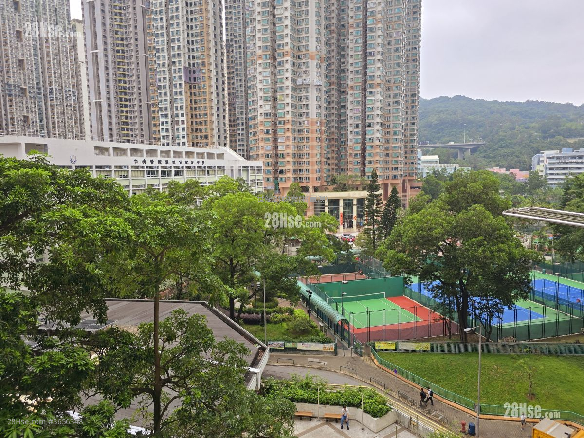 Po Lam Estate #3656348 For Sale Property Detail Page | 28Hse