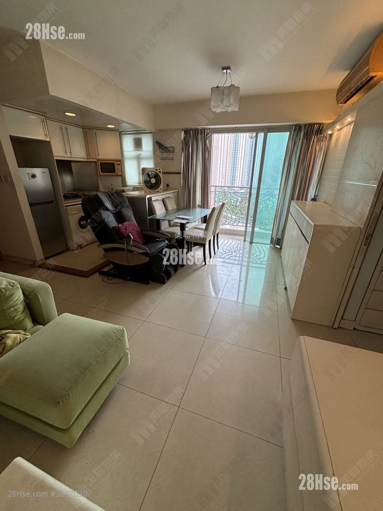 Vianni Cove #3657030 For Sale Property Detail Page | 28Hse