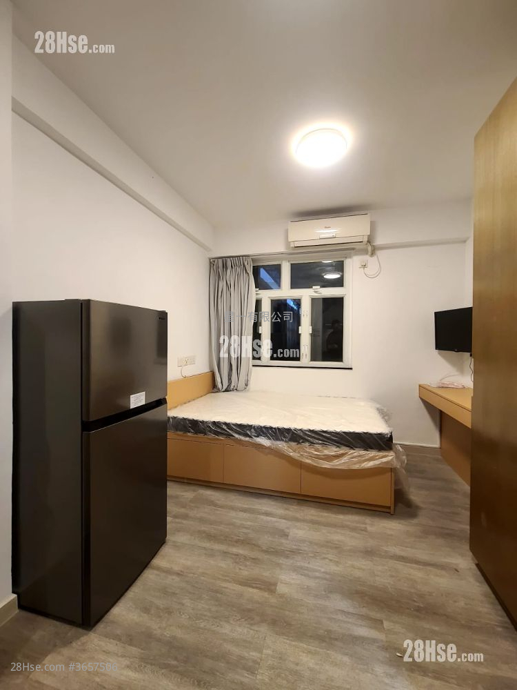 Kin Lee Building Latest Rental Property Search Result for Lease. | 28Hse