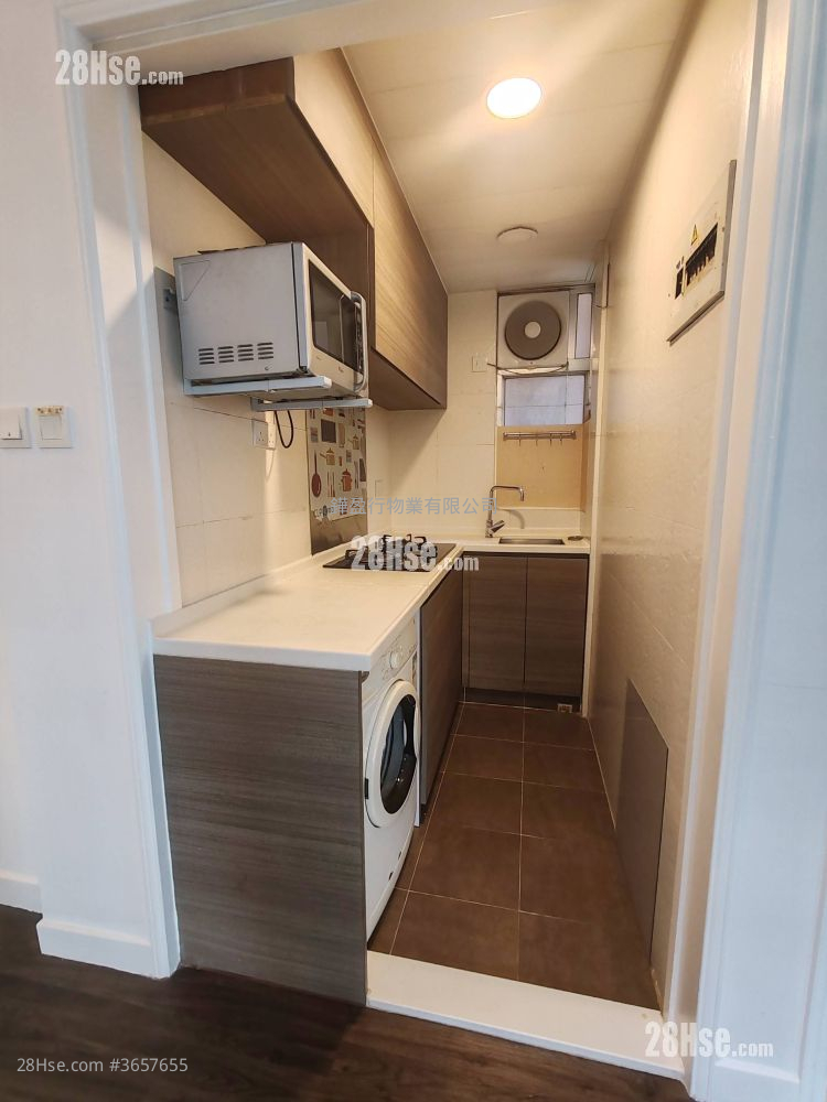 Cheong Shing Mansion #3657655 For Sale Property Detail Page | 28Hse