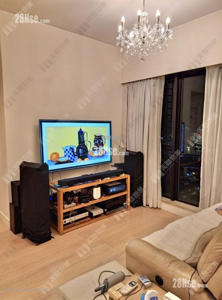 Chelsea Court #3658313 For Sale Property Detail Page | 28Hse