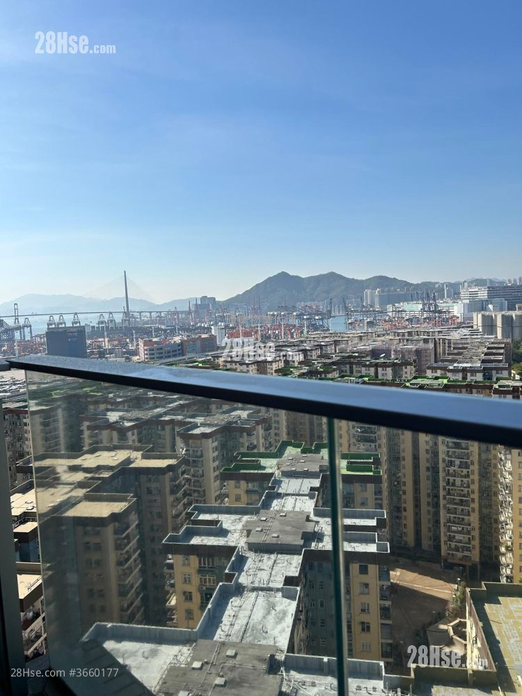 Manhattan Hill #3660177 Rental Property Detail Page | 28Hse