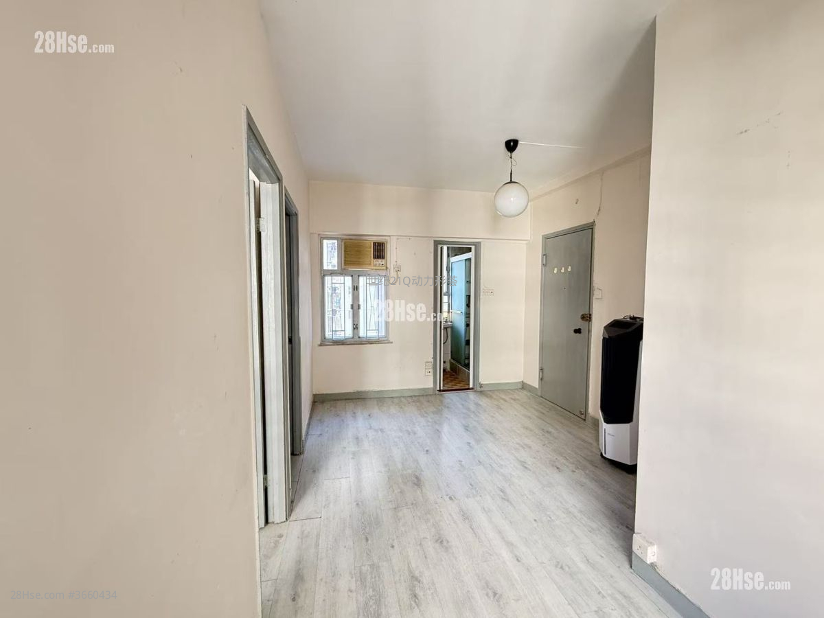 Wing Hing Building #3660434 For Sale Property Detail Page | 28Hse
