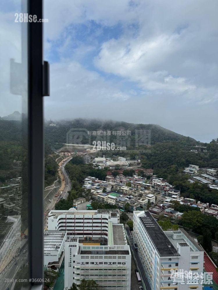 Yu Ming Court #3660624 For Sale Property Detail Page | 28Hse