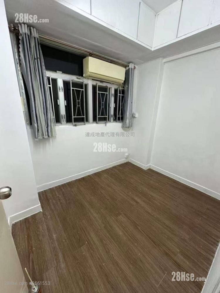 Hoi Tao Building #3661553 For Sale Property Detail Page | 28Hse