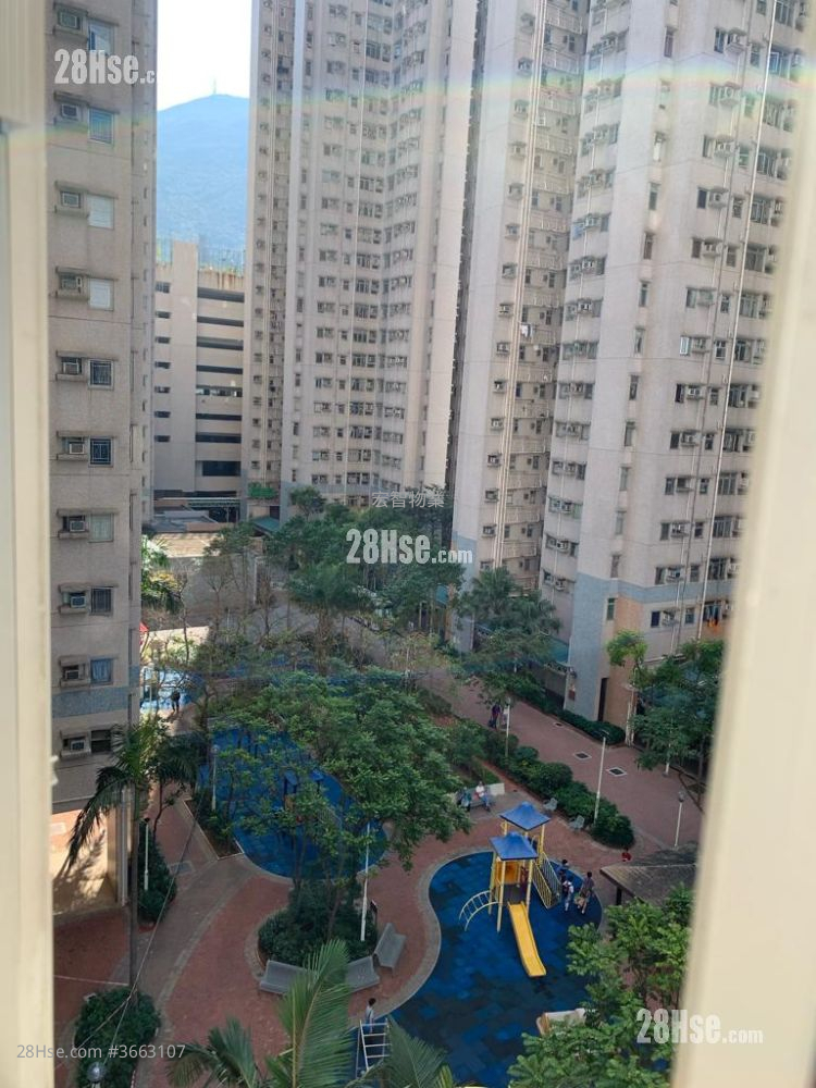 Hong Kong Buy, For Sale, Latest Property and Apartments | HK Island ...