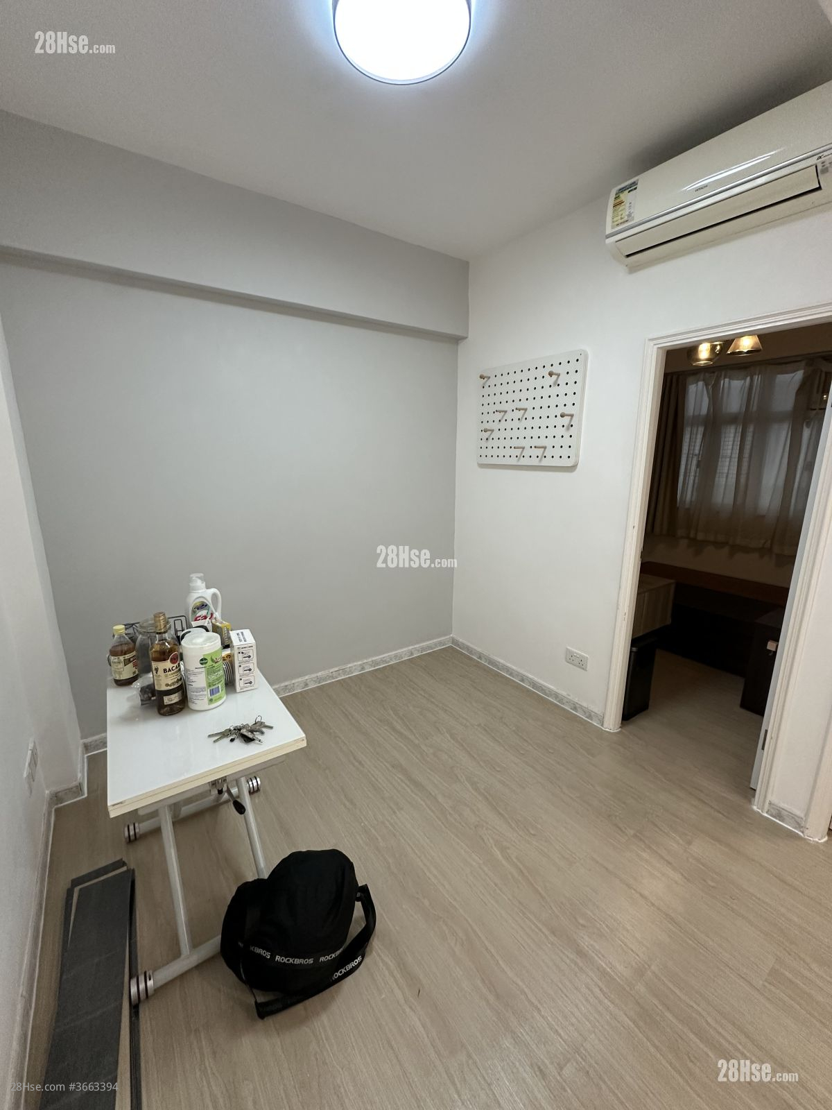 Tung Shun Hing Building #3663394 Rental Property Detail Page | 28Hse
