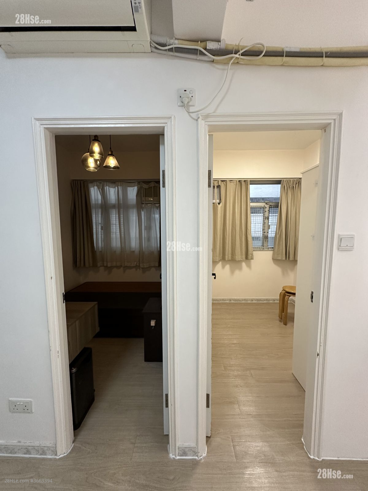 Tung Shun Hing Building #3663394 Rental Property Detail Page | 28Hse