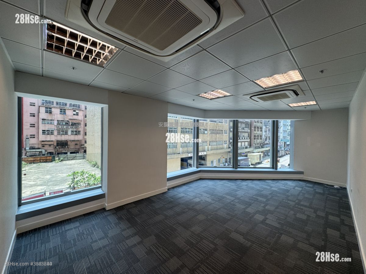 LT Tower #3663640 租盤樓盤詳細資料 | 28Hse 香港屋網