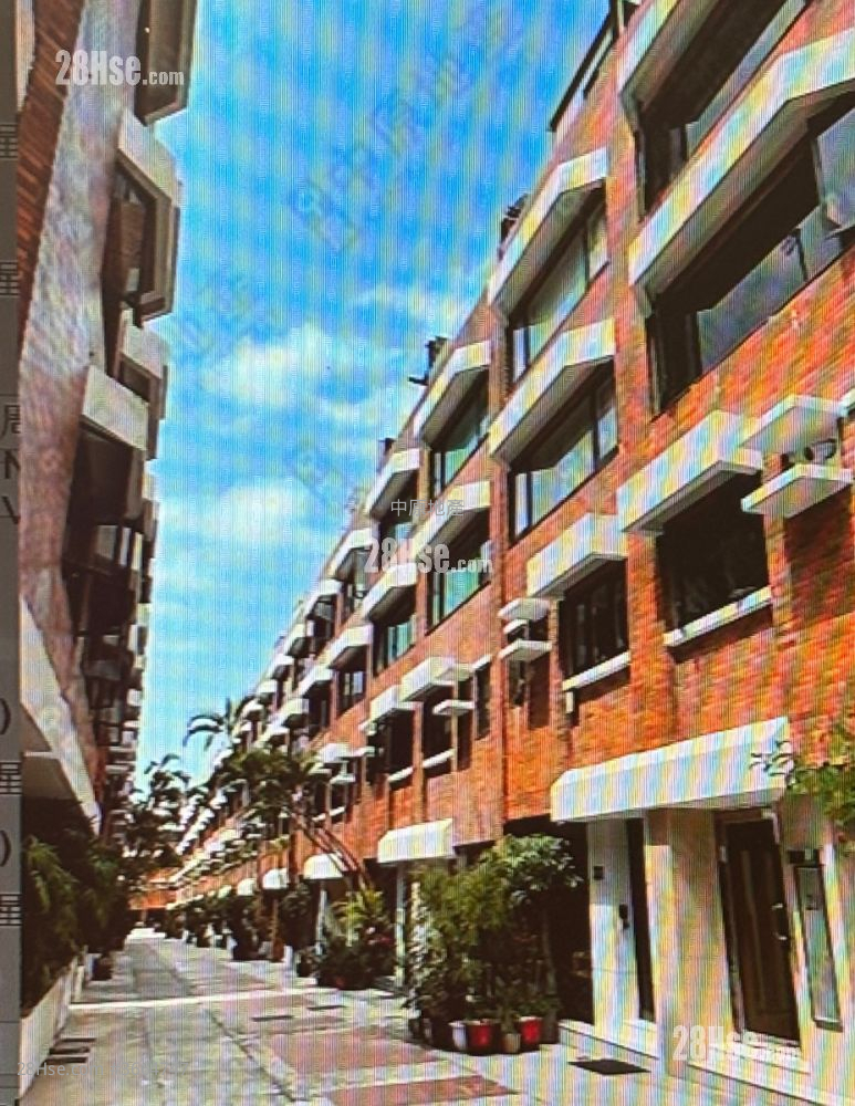 Sunderland Estate #3664747 For Sale Property Detail Page | 28Hse