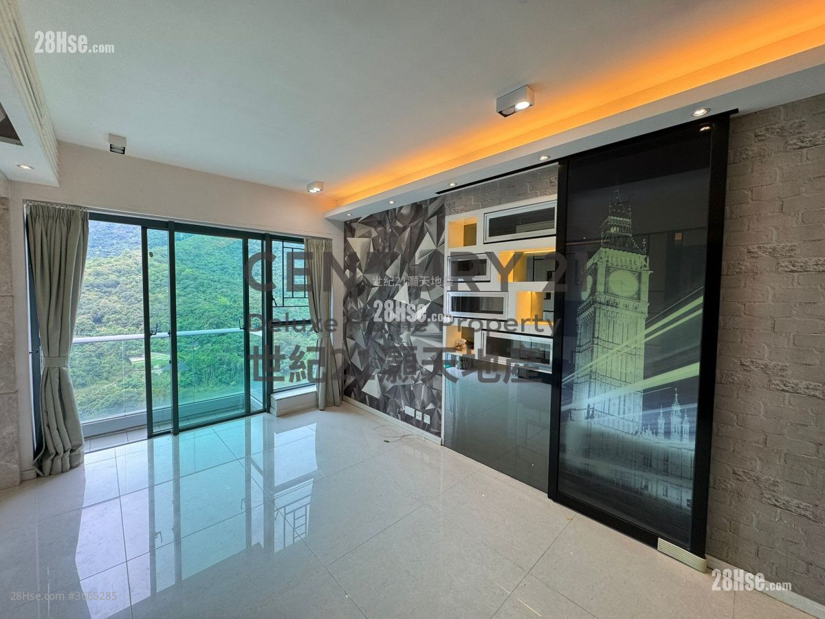Mont Vert #3665285 Rental Property Detail Page | 28Hse