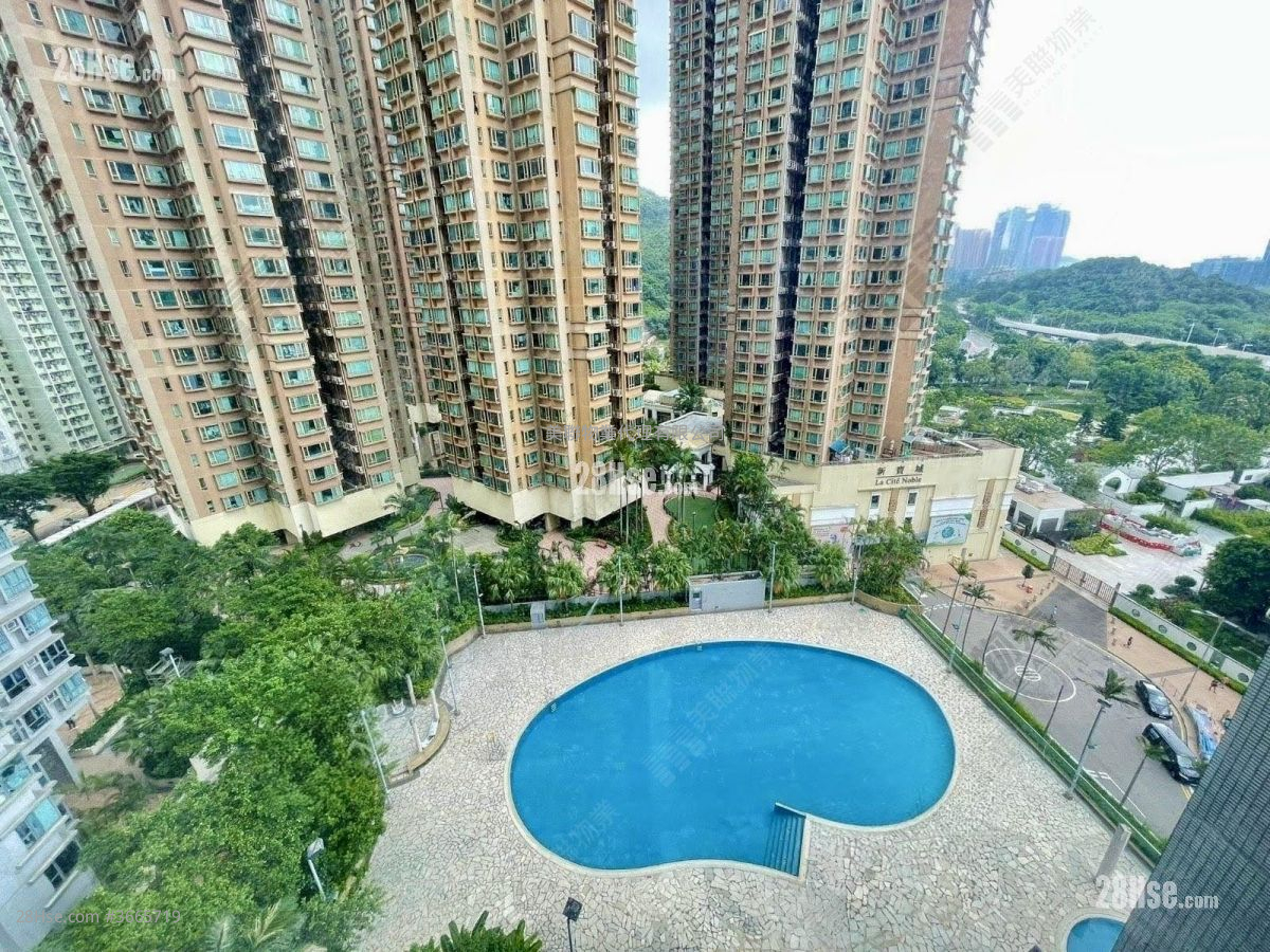 Maritime Bay #3665719 Rental Property Detail Page | 28Hse