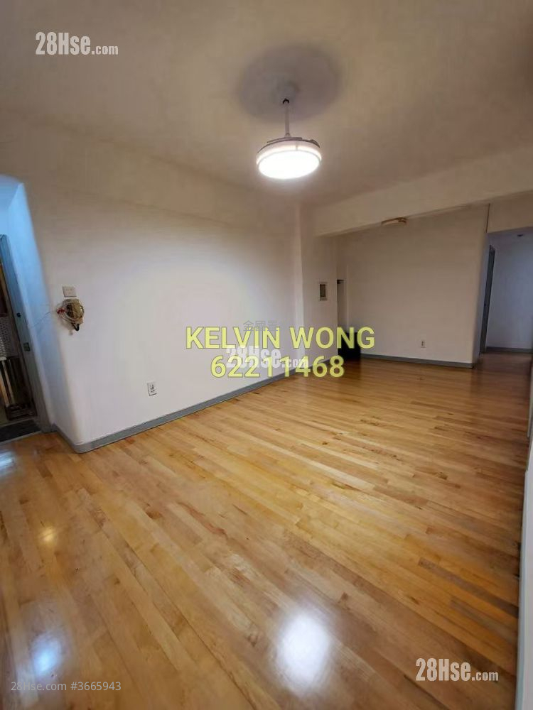 Man Yiu Building #3665943 For Sale Property Detail Page | 28Hse