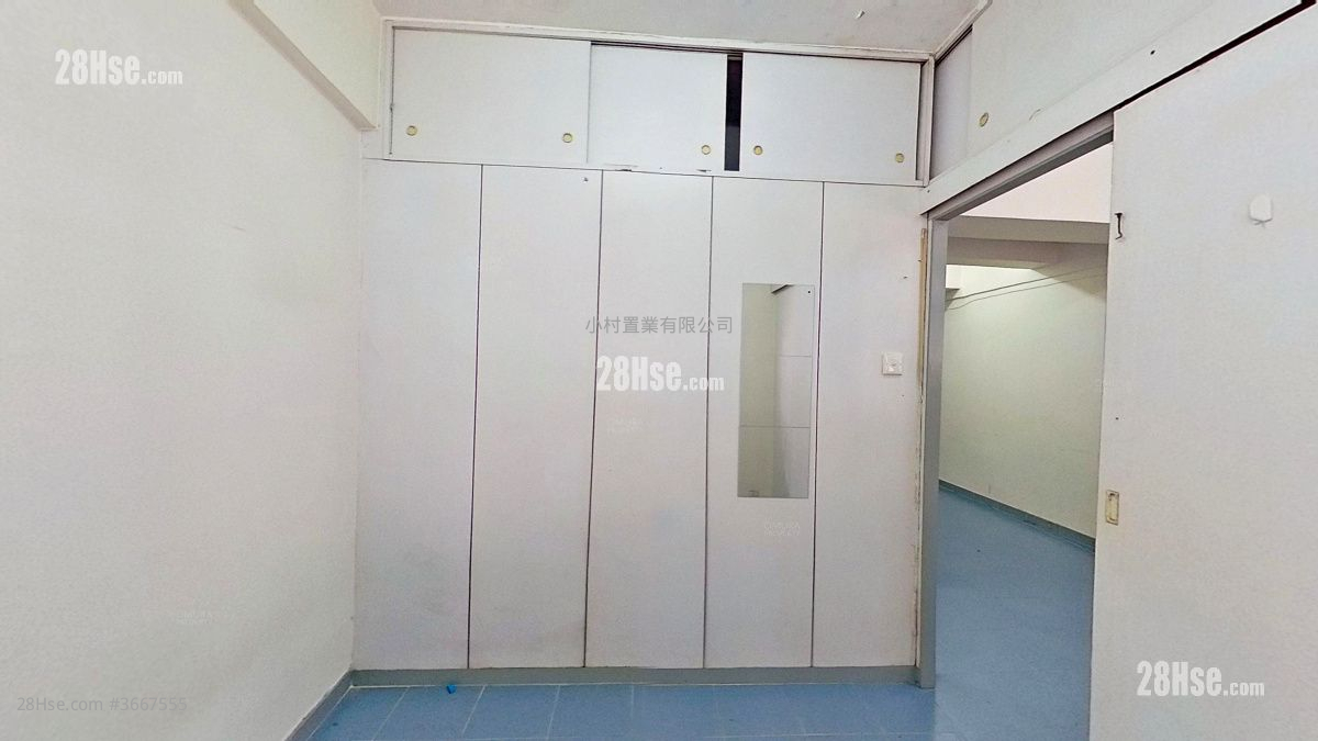 Po Hing Mansion #3667555 Rental Property Detail Page | 28Hse