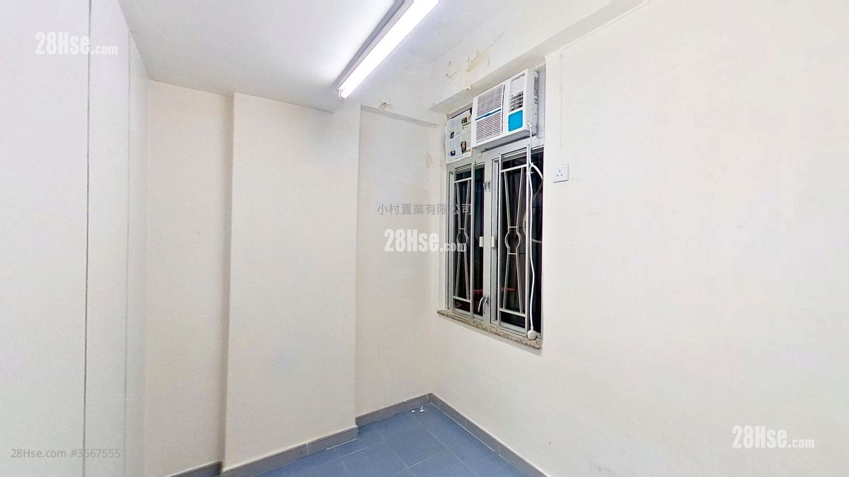 Po Hing Mansion #3667555 Rental Property Detail Page | 28Hse