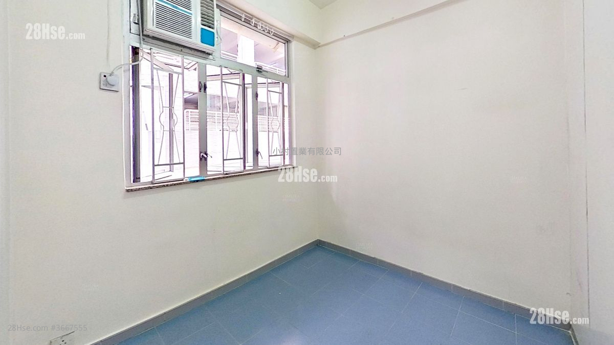 Po Hing Mansion #3667555 Rental Property Detail Page | 28Hse
