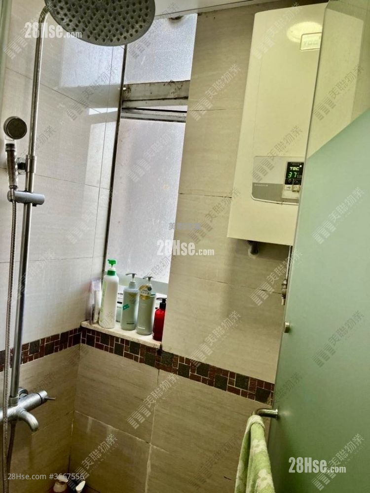 Yan Shing Court #3667556 For Sale Property Detail Page | 28Hse