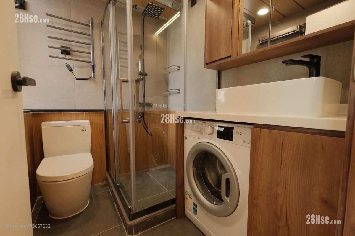 Ching Fu Court #3667632 For Sale Property Detail Page | 28Hse