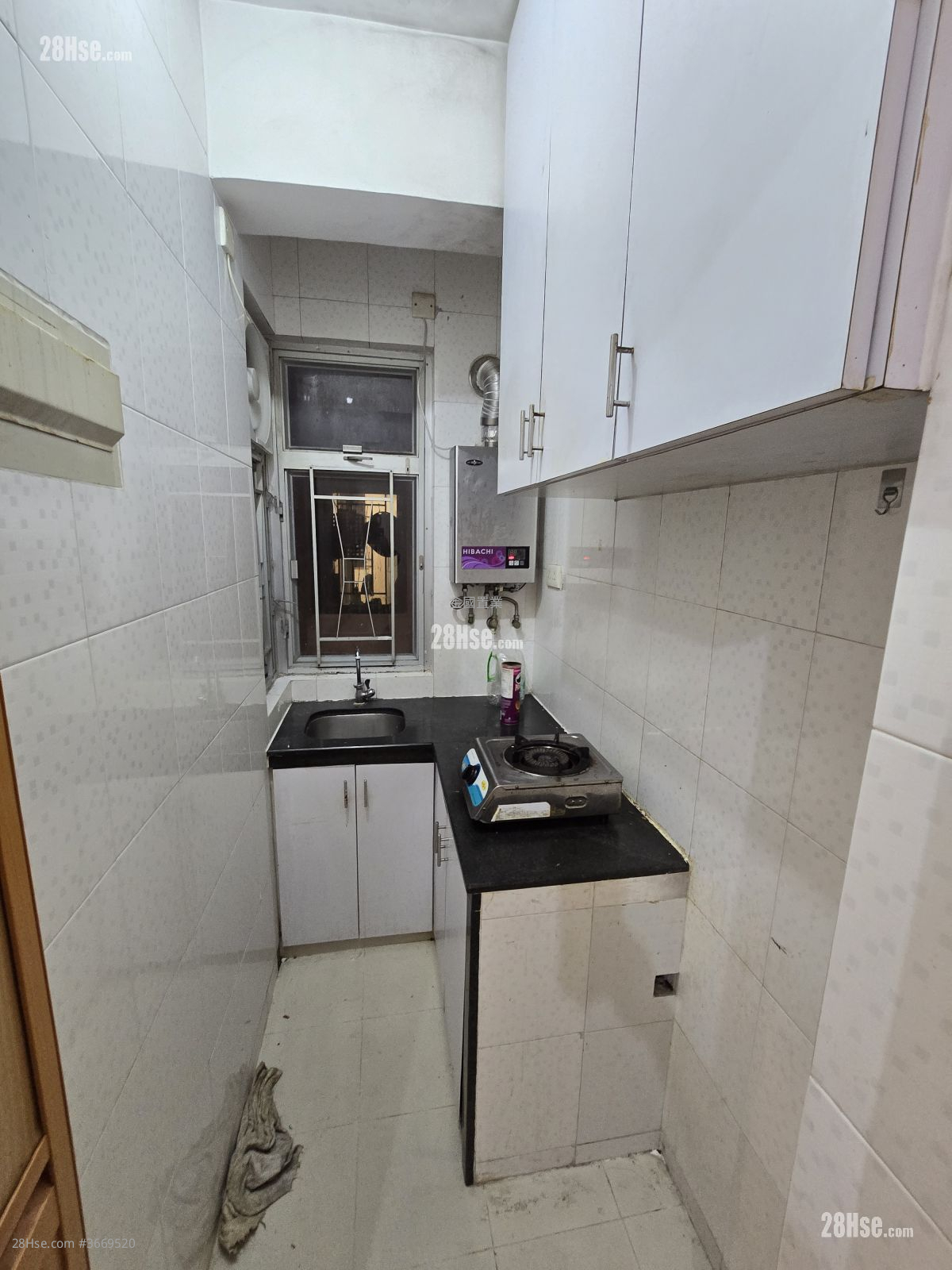 Wai Ching Mansion #3669520 For Sale Property Detail Page | 28Hse