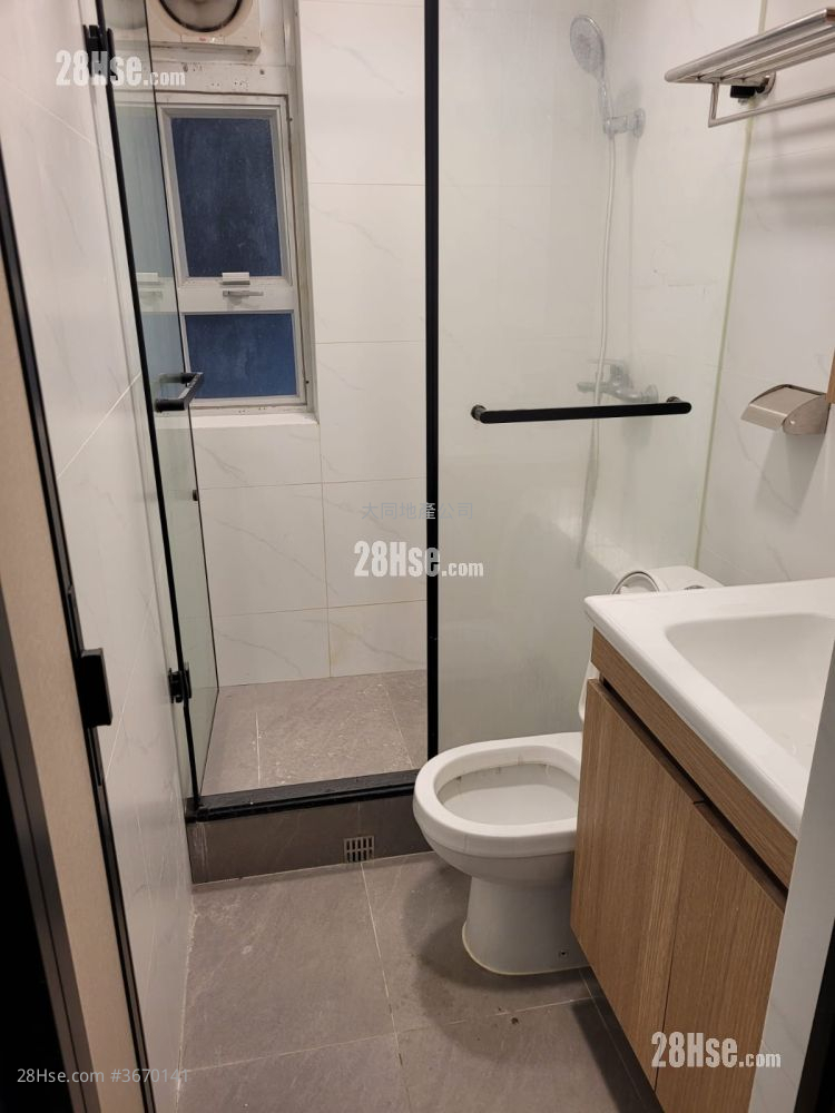 Chung Ying Building #3670141 Rental Property Detail Page | 28Hse