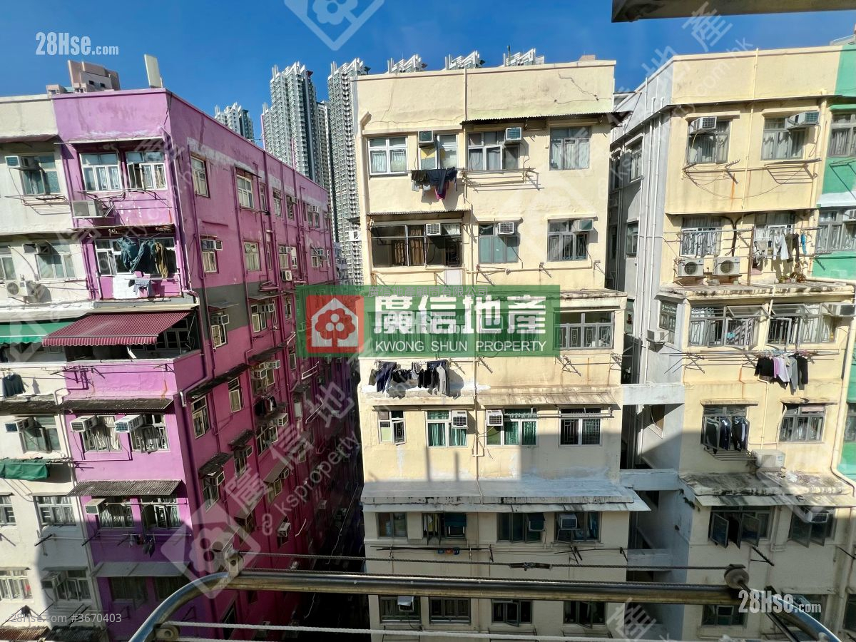 Cosmopolitan Estate #3670403 Rental Property Detail Page | 28Hse