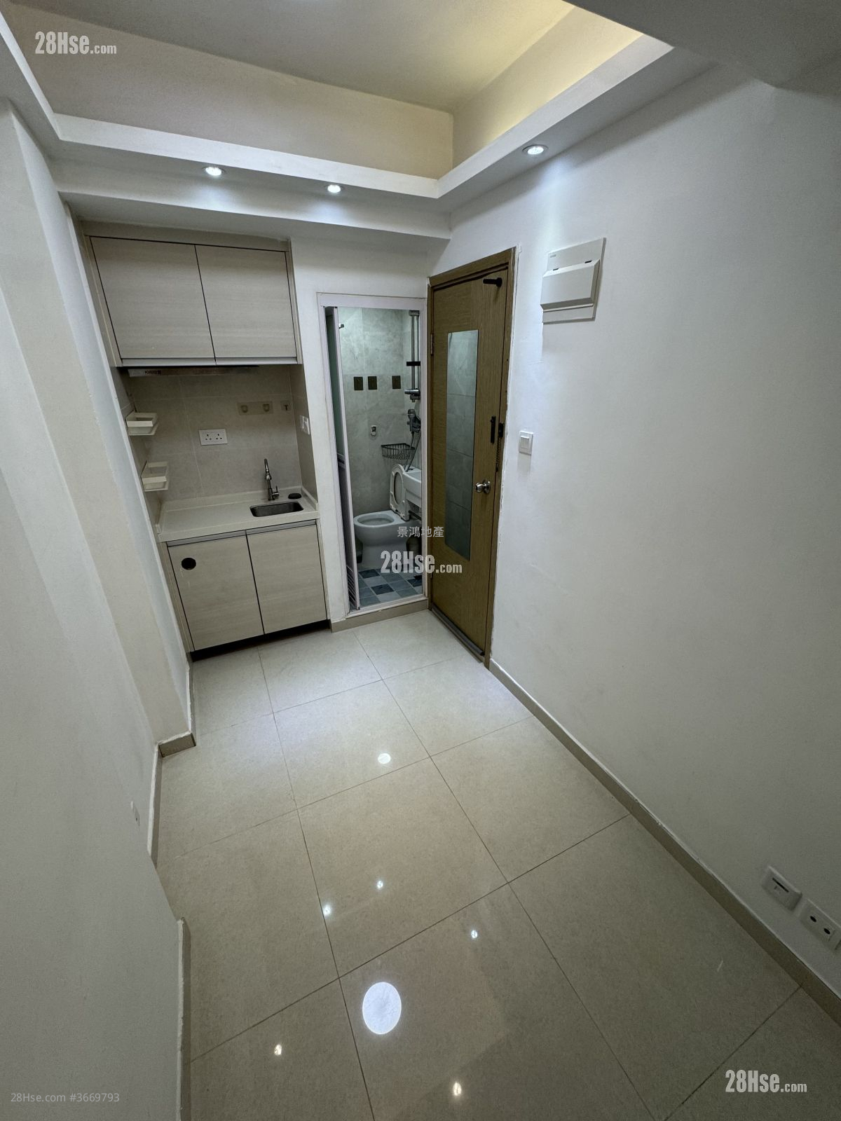 Man Yuen Building #3669793 Rental Property Detail Page | 28Hse