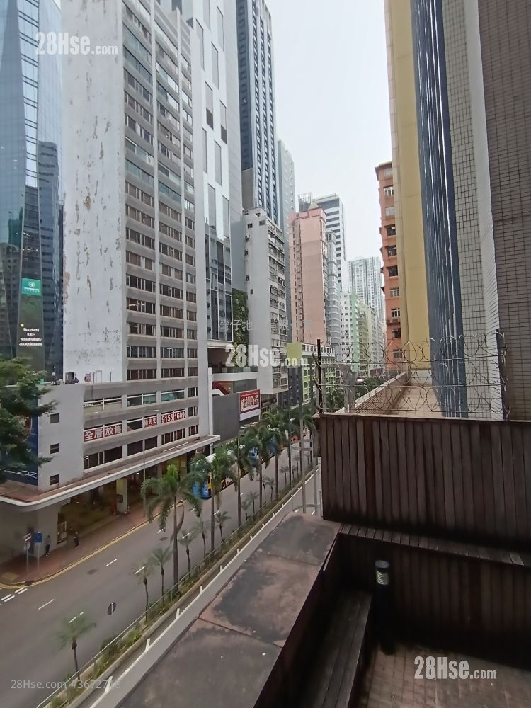 Chong Hing Building Latest Property Search Result for Sale. | 28Hse