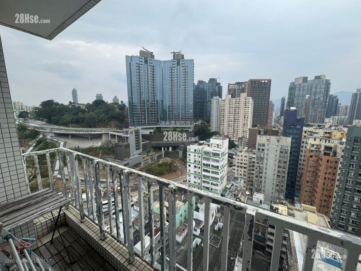 Kellet Court #3675157 For Sale Property Detail Page | 28Hse