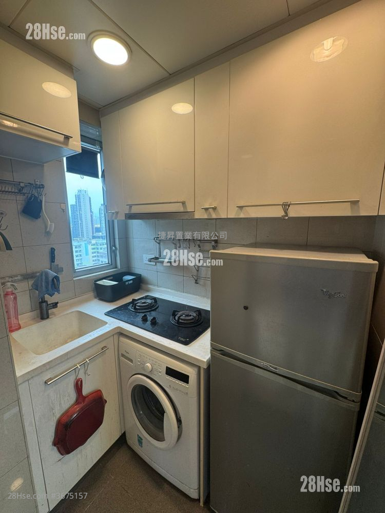 Kellet Court #3675157 For Sale Property Detail Page | 28Hse