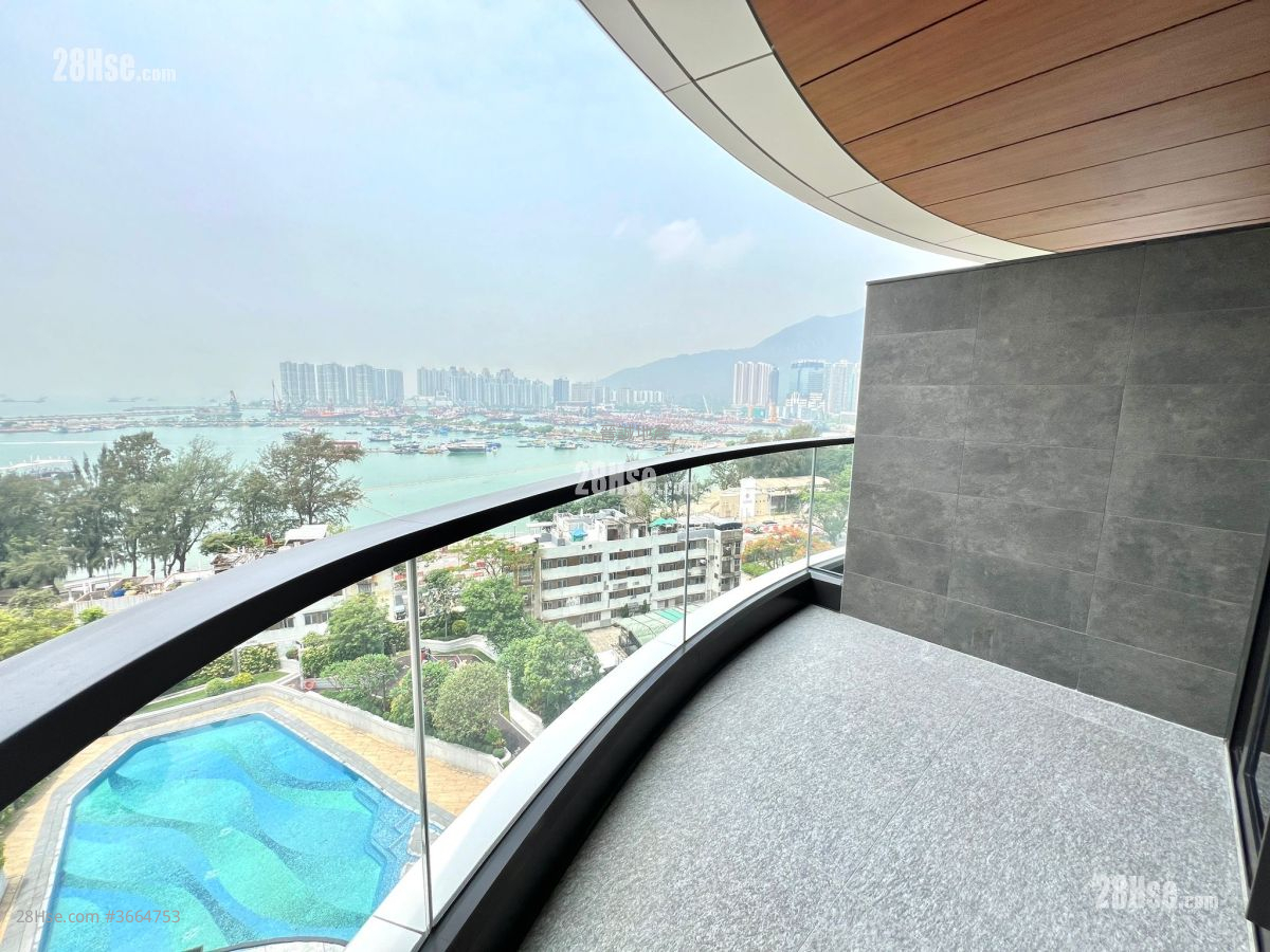 8 Tsing Ha Lane Latest Rental Property Search Result for Lease. | 28Hse