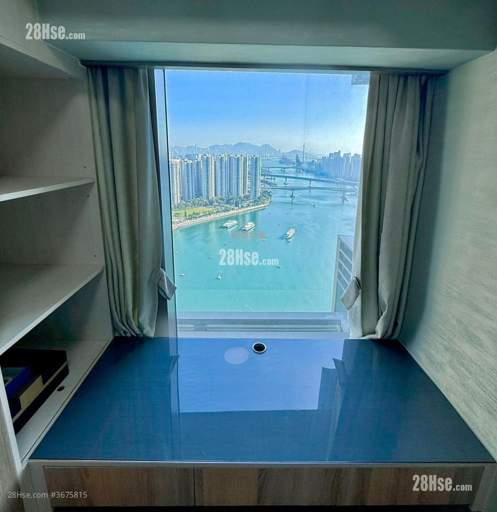 Ocean Pride #3675815 Rental Property Detail Page | 28Hse