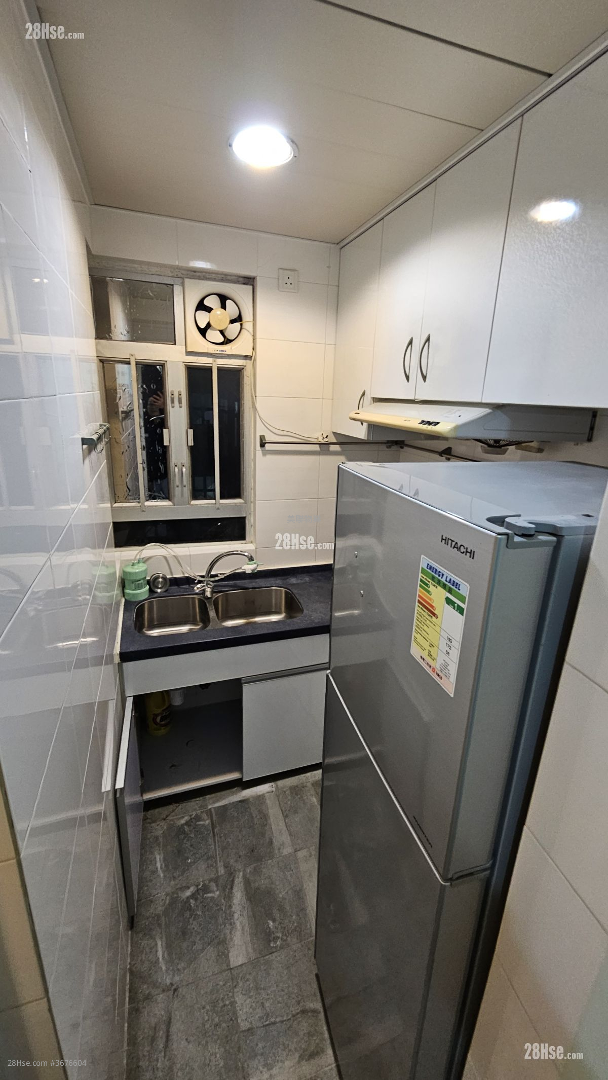 Gee Chang House #3676604 For Sale Property Detail Page | 28Hse