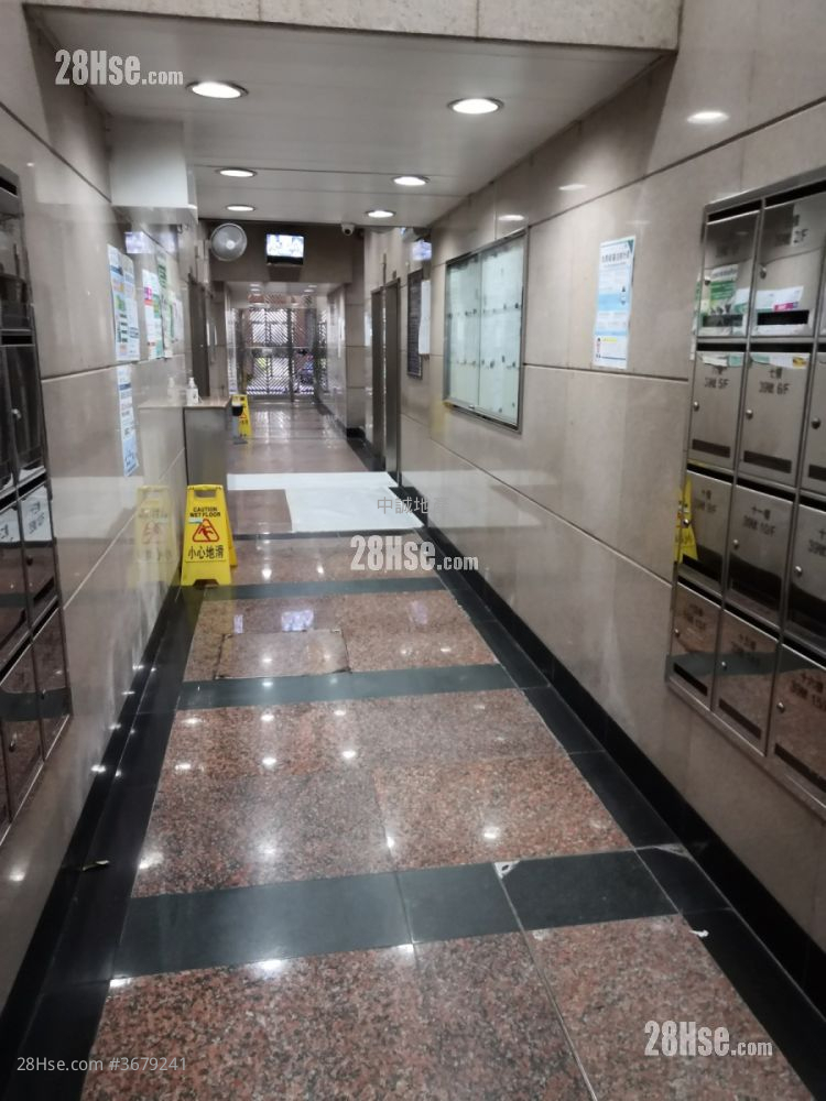 Man Yiu Building #3679241 Rental Property Detail Page | 28Hse