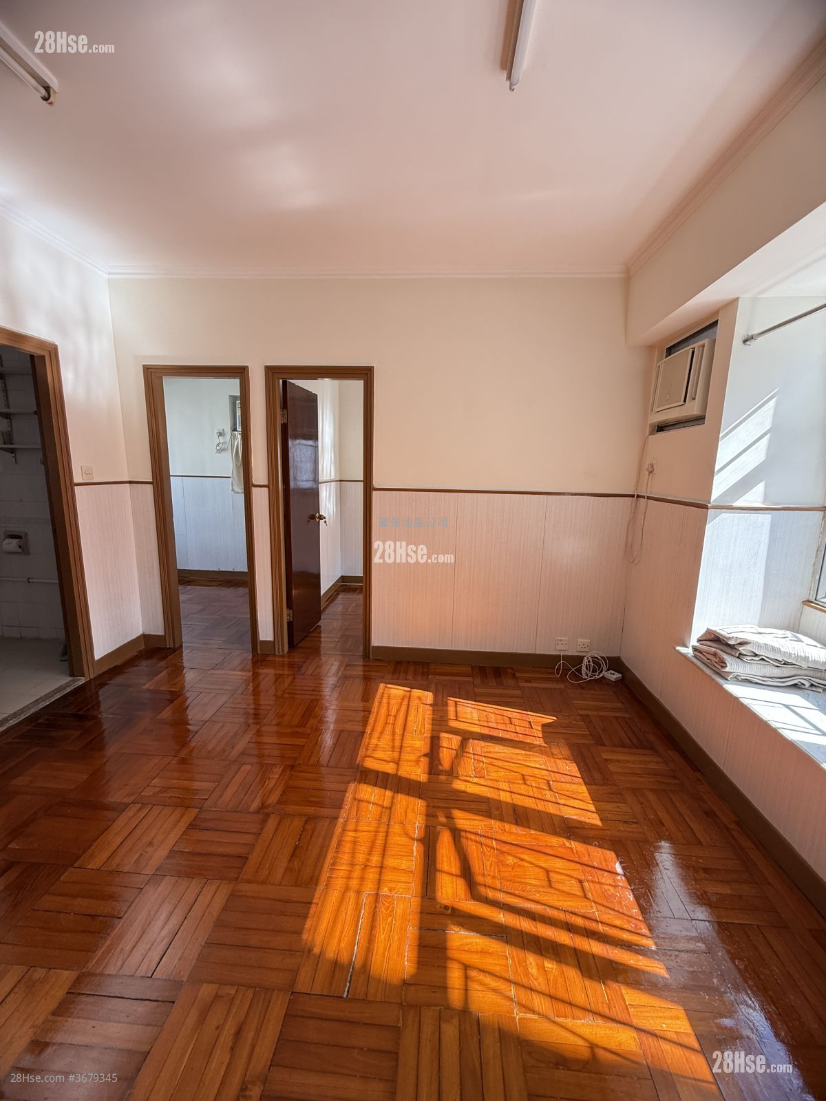 Hoi Sing Building #3679345 Rental Property Detail Page | 28Hse
