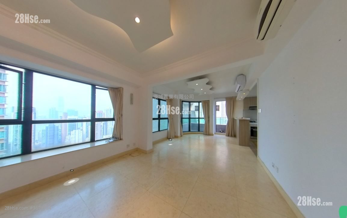 Wilton Place #3679924 For Sale Property Detail Page | 28Hse