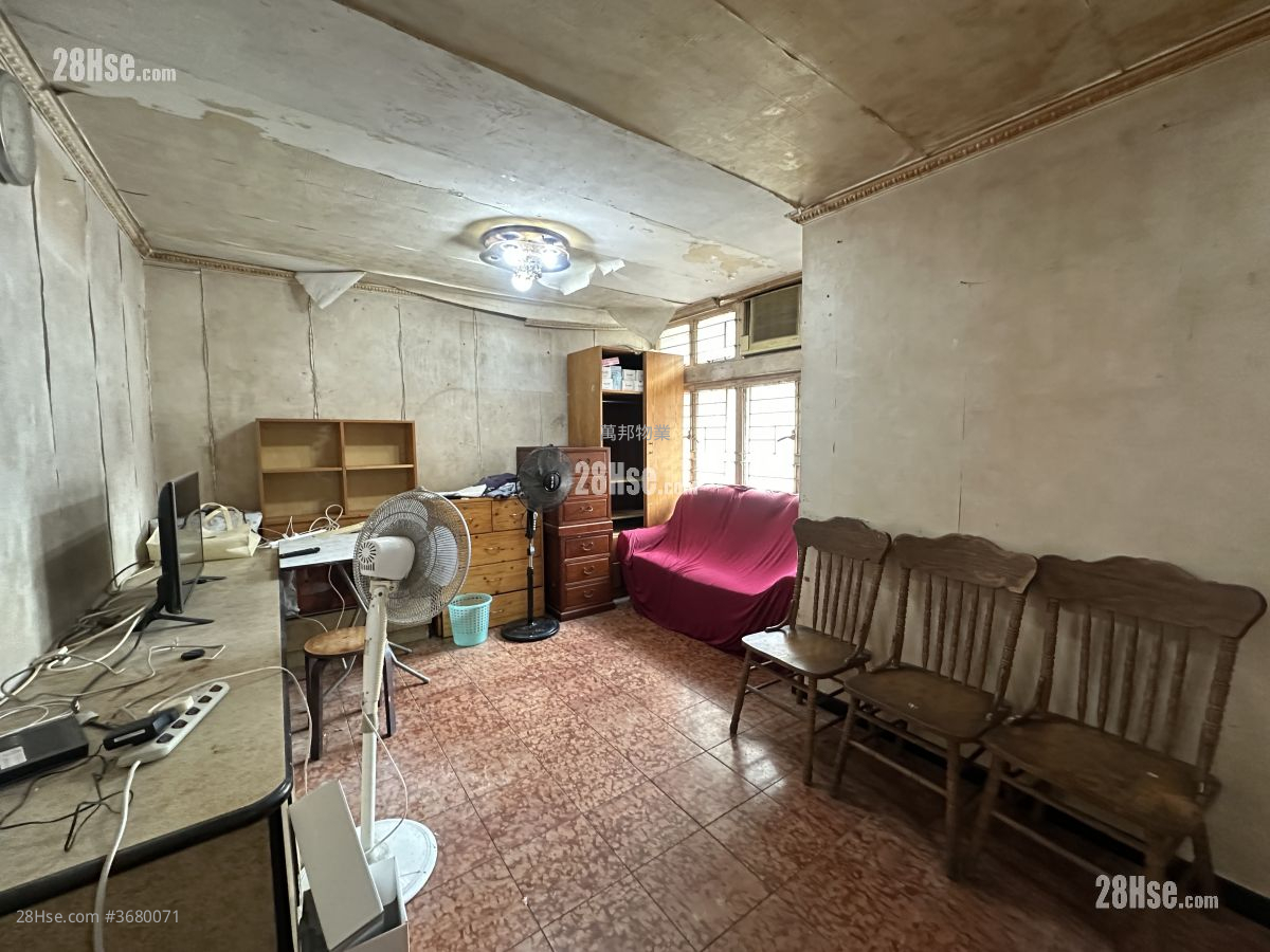 Wan Tau Tong Estate #3680071 For Sale Property Detail Page | 28Hse